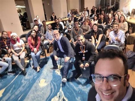 sahil bhatia on linkedin salesforce salesforceadmin