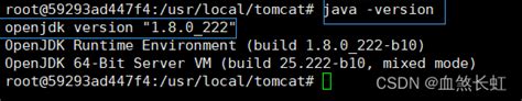Docker学习：理论基础之docker容器内部结构 容器在宿主机的默认存储位置docker容器内部文件在哪 Csdn博客