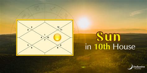 How Do Planets Behave In Houses In Vedic Astrology