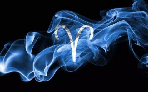 星座运势白羊座的幸运日是哪一天白羊座幸运日和倒霉日