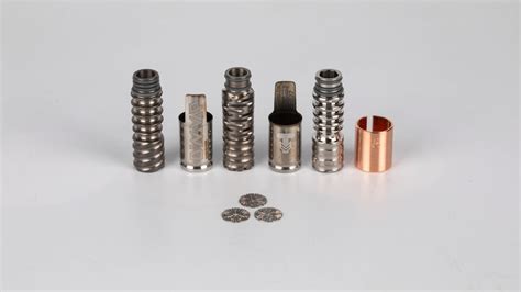 Dynavap
