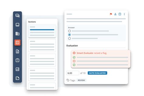 The First Of Its Kind Generative Ai Solution For Risk And Diligence Centrl
