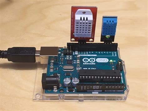 Excel Cộng đồng Arduino Việt Nam