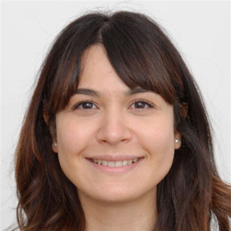 Dr Narimane Terkmane Créteil Ophtalmo