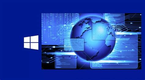 How To Start Stop And Restart Windows Server Update Wsus Services Via Powershell And Cmd