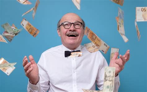 5 Key Considerations When Managing Inherited Wealth Fmt