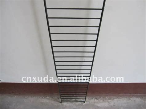Aofeite Orthopedic Cramer Wire Ladder Splint Buy Orthopedic Arm