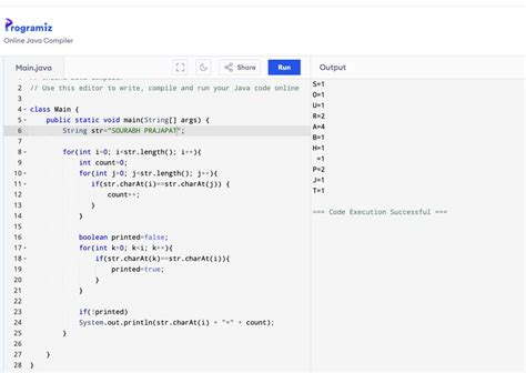 Qajavainterviewquestion Java Sourabh Qa Sdet