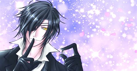 燭台切光忠 刀剣乱舞ログ Cainernのイラスト Pixiv