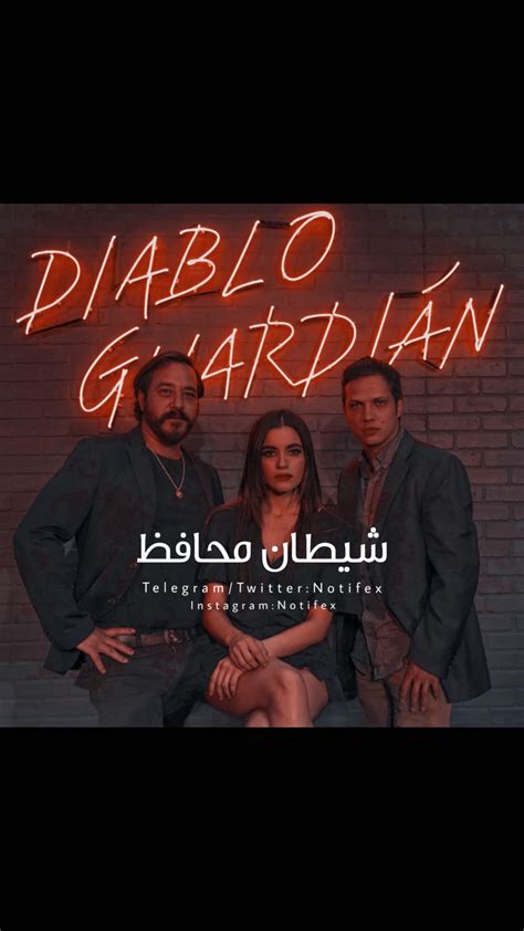 ‎𝑵𝒐𝒕𝒊𝒇𝒆𝒙 نوتیفکس 💎‎ ‎فیلم کوتاه عروسک مدیر عاملم شدم ⛔️ از دستش