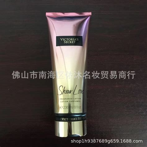 维密香水喷雾身体乳好质量维多利亚的秘密香水香氛身体喷雾250ml 阿里巴巴