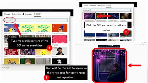 How To Add  In Notion 2025