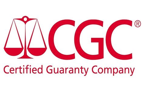What You Need To Know About The Merger Of Cgc Trading Cards And Csg