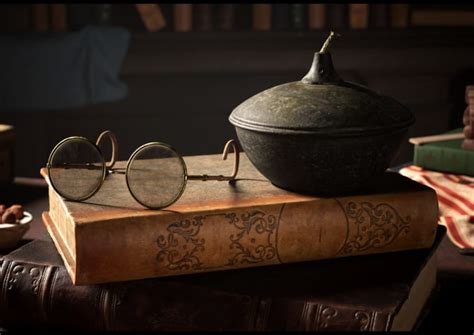 create amazing high and low poly environments using unreal engine by