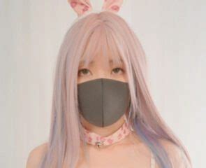 2023 04 03 HongKongDoll JAVLAST COM JAV Online Free Japanese Adult Video Porn Streaming