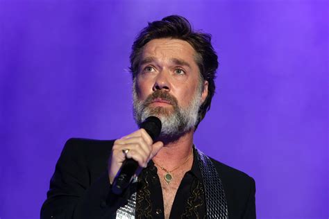 Rufus Ukrainesen