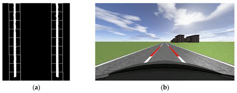 Lane Detection Algorithm In Curves Based On Multi Sensor Fusion