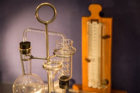 Diferencias Clave Entre Moléculas Orgánicas E Inorgánicas En La Química