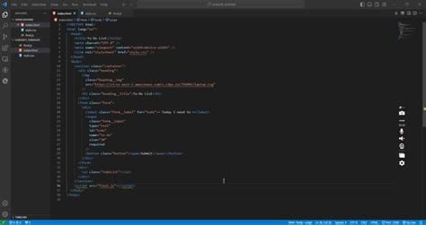Ananya G On Linkedin Codsoftinternship Htmlcssjavascript