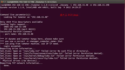 互联网创业的准备——数据库：硬盘iops、mysql Sinkcup 博客园