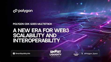 Yield Farming And Staking On Polygon Smart Liquidity Research