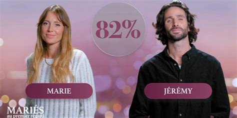 C Est Un Traquenard Jérémy De Mapr Regrette Sa Participation à L
