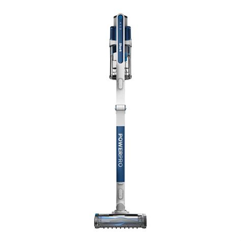 Shark Powerpro Cordless Stick Vacuum With Anti Hair Wrap Floor