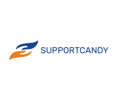 Helpdesk Customer Support Projects Photos Videos Logos