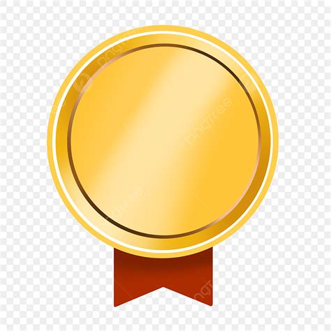 바리 평화 배지 만화 일러스트 메달 메달 일러스트 일러스트 표창 일러스트 Png 일러스트 및 Psd 이미지 무료 다운로드