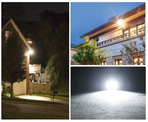 지사 야외 Led 태양 광 홍수 조명 의 고품질 지사 야외 Led 태양 광 홍수 조명