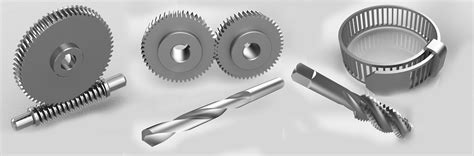 Cad 3d Tutorial
