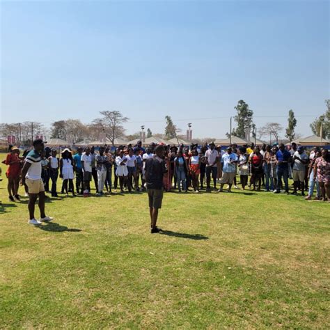 Fsi Outsourcing On Linkedin Fsio Hosted Its Annual September Fest