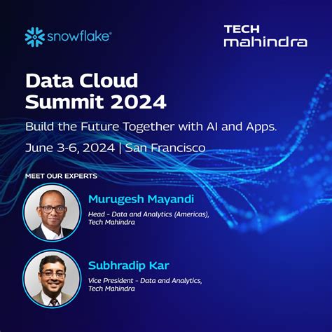 tech mahindra on linkedin dataanalytics ai scaleatspeed