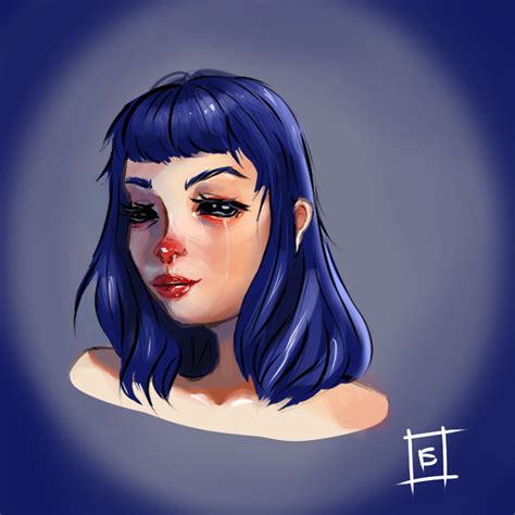 Shading Exercise By Oogabooga2146 On Deviantart Shading Exercise By Oogabooga2146 On Deviantart