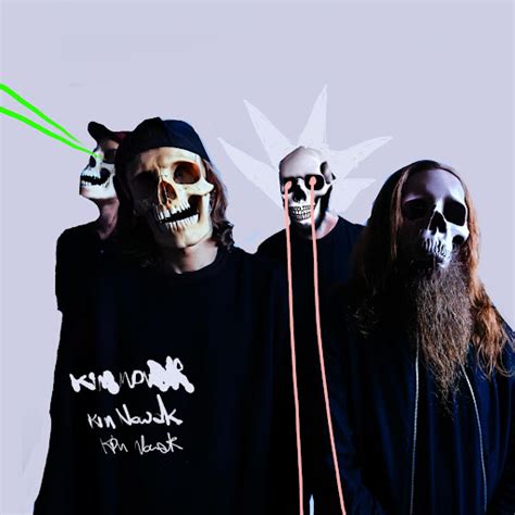 Łysy Z Fify Youtube Music