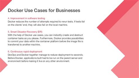 Docker Use Casespdf