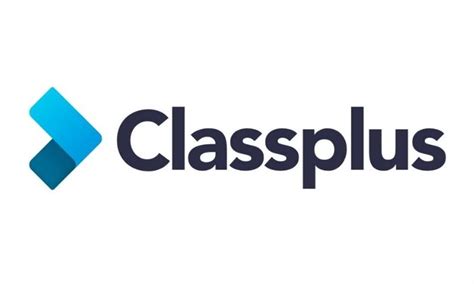 Funding Alert Edtech Startup Classplus Raises Mn From Tiger Global Alpha Wave Global