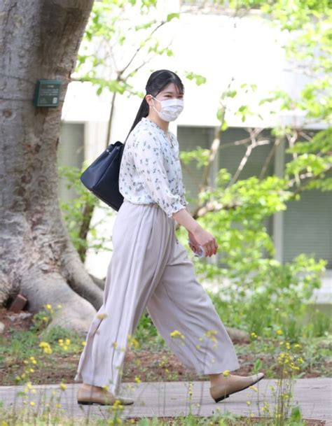 悠仁さま 8月の国際昆虫学会議で「皇居のトンボ研究」を発表 表彰されれば「東大推薦入試」の実績に｜newsポストセブン Part 10