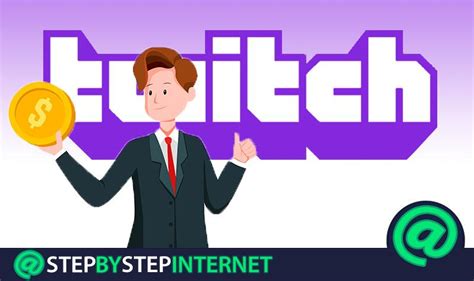Donations On Twitch How To Send Or Receive Cheers With Twitch Bits And
