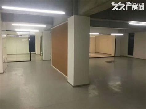 松江大平层389平厂房出售带天燃气有小产证 上海松江松江工业区厂房出售 上海久久厂房网