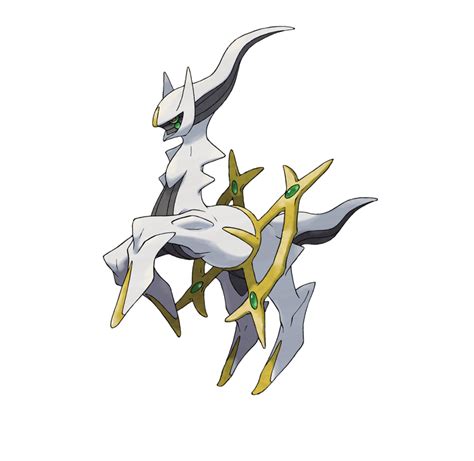 Pokémon Legends Arceus Presentó A La Inquietante Evolución De Basculin