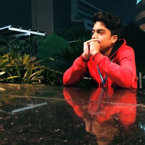 Mehedi Zamil Bsccse American International University Bangladesh