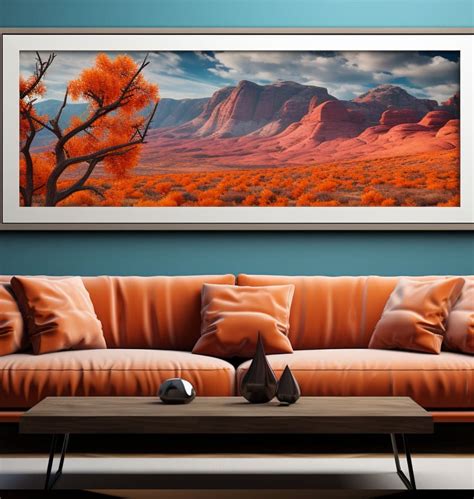 Limited Edition Prints Scotty Boxa Traveller Photographer