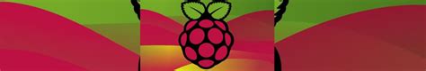 Raspberry Pi Suministros Electrónicos Joma