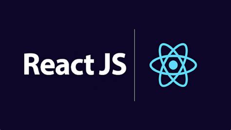 کتابخانه‌های پرکاربرد React چه چیزهایی است؟ چرا مهم هستند؟ تکراتو