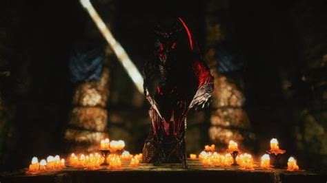 Code Vein Queens Knight Creature Mod Baka ABC Hentai Creature Addon Regular Mods LoversLab