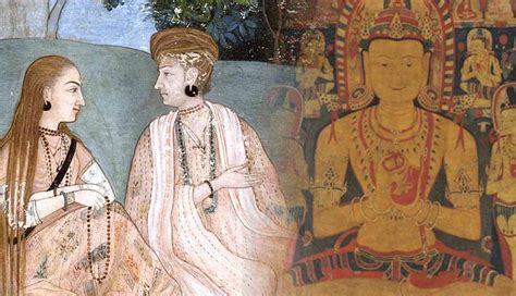 What Is Hindutva A Look At Hindu Nationalism Thecollector