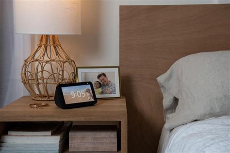 Acei Ssh Consulting On Linkedin Amazons Echo Show Smart Displays Fall