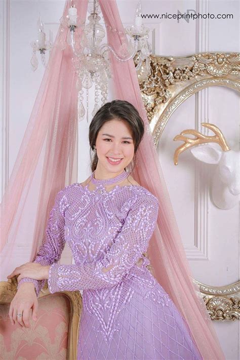Pin By Hearty Macasilang On Kisses Delavin Filipina Actress Donny