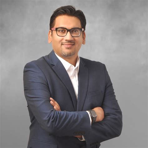 Tanzeel Rehman Managing Director Great Place To Work® Middle East Linkedin